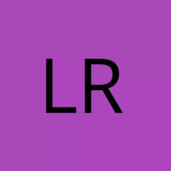 Leidy Ramírez | profe.social